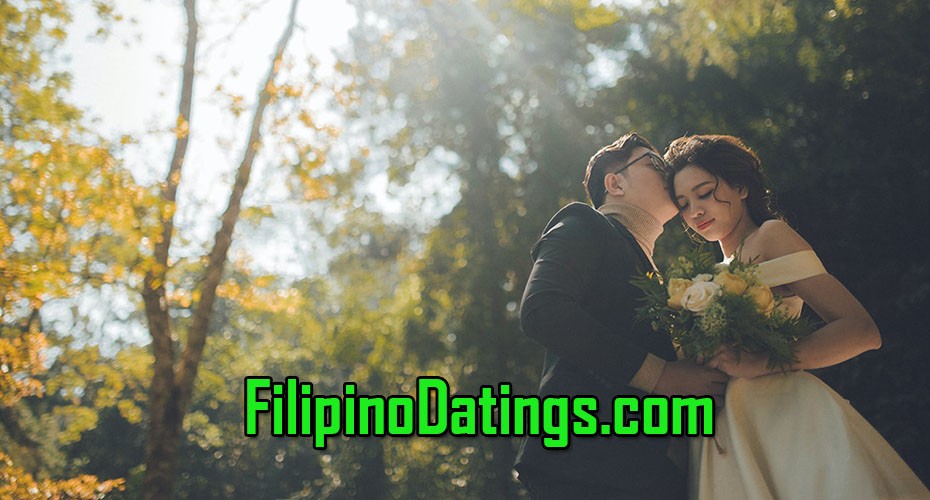 Filipino Dating 4.0 - Chat with Singles | Office in USA